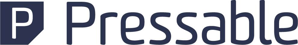 Pressable Review & Profile - WordPress Hosting Performance Benchmarks