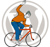 WPCycle Review & Profile - WordPress Hosting Performance Benchmarks